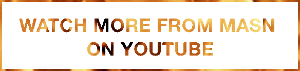 MASN – Official Website