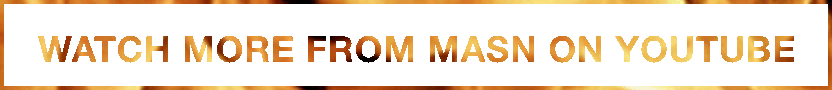MASN – Official Website